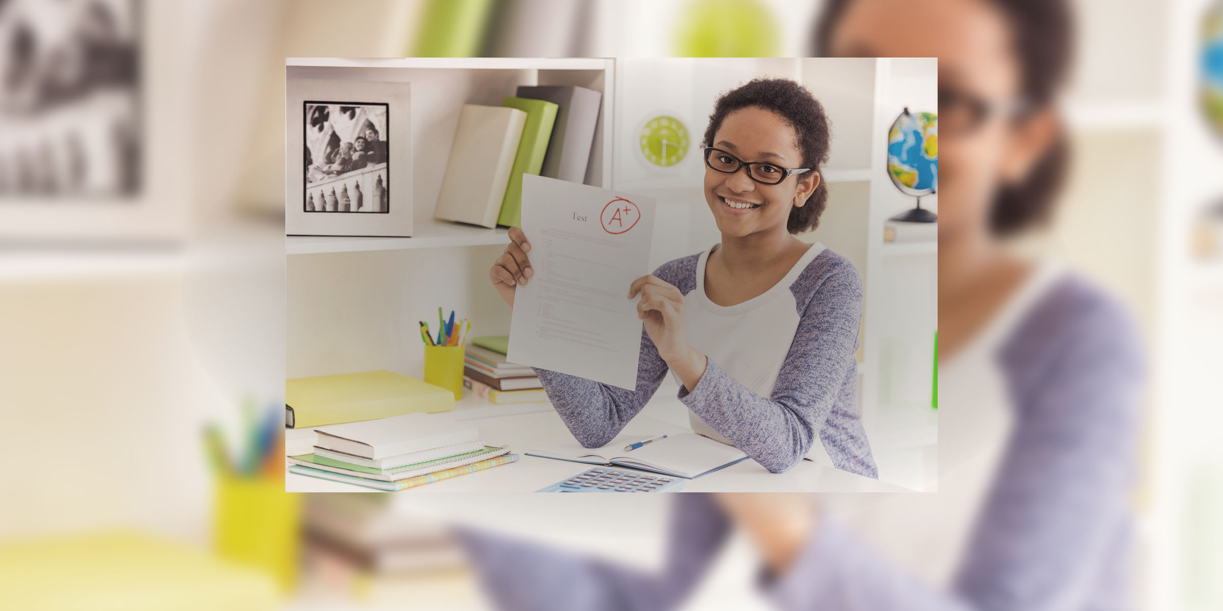 HSC - Japanese Language and Culture Training